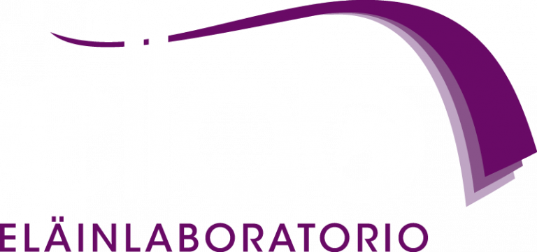 ELLAB – Eläinlaboratorio